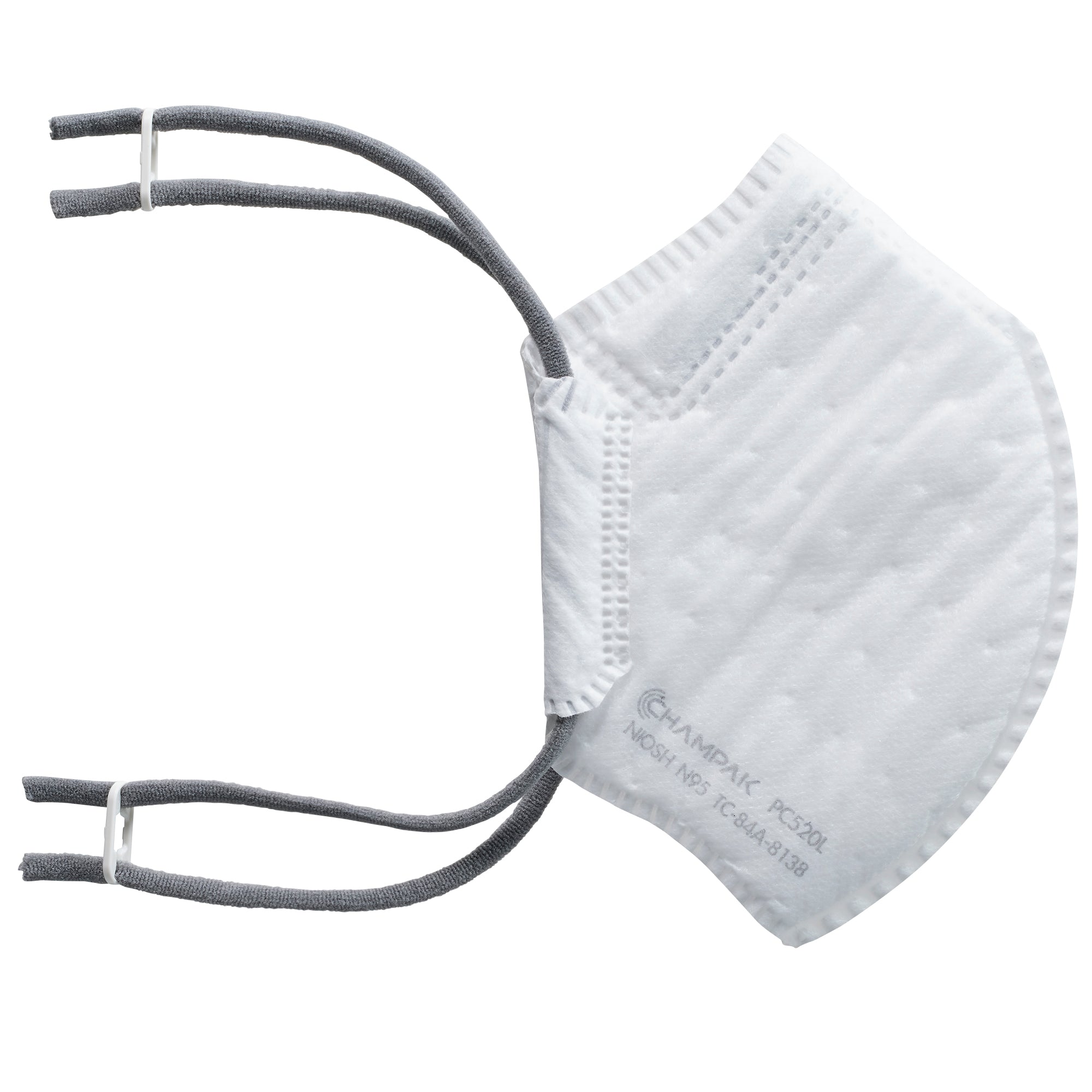 N95・PC520M 5個 – YAYA official online shop